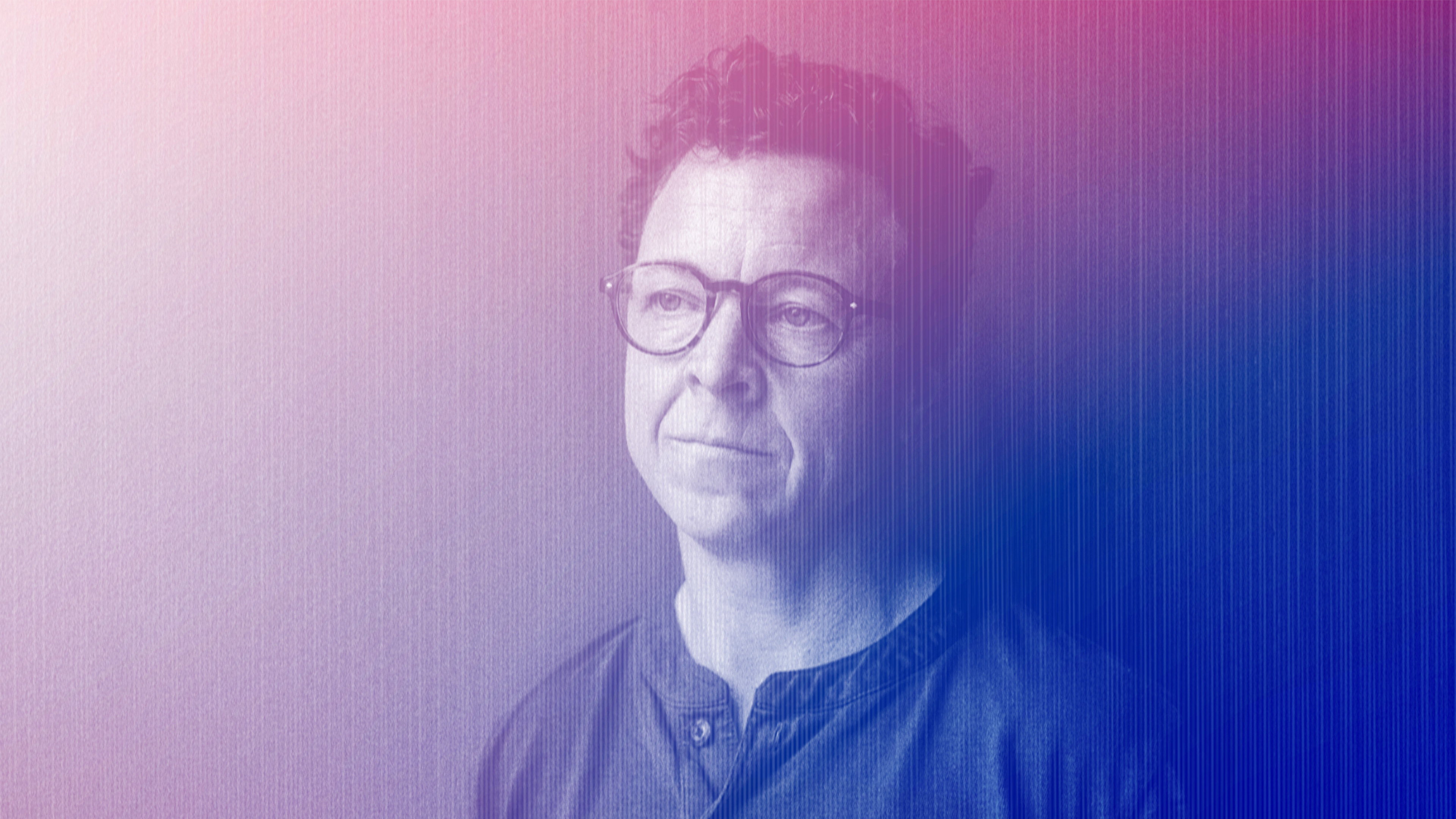 Trans Mann Nils über sein neues Leben: „Seitdem ich das Testosteron ...