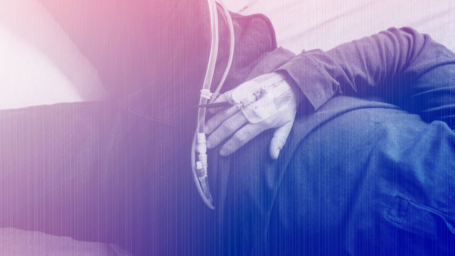 Trans Mann Nils Mertins am Ziel des Weges: „Ich hatte vor einigen Tagen meinen ersten Orgasmus ...