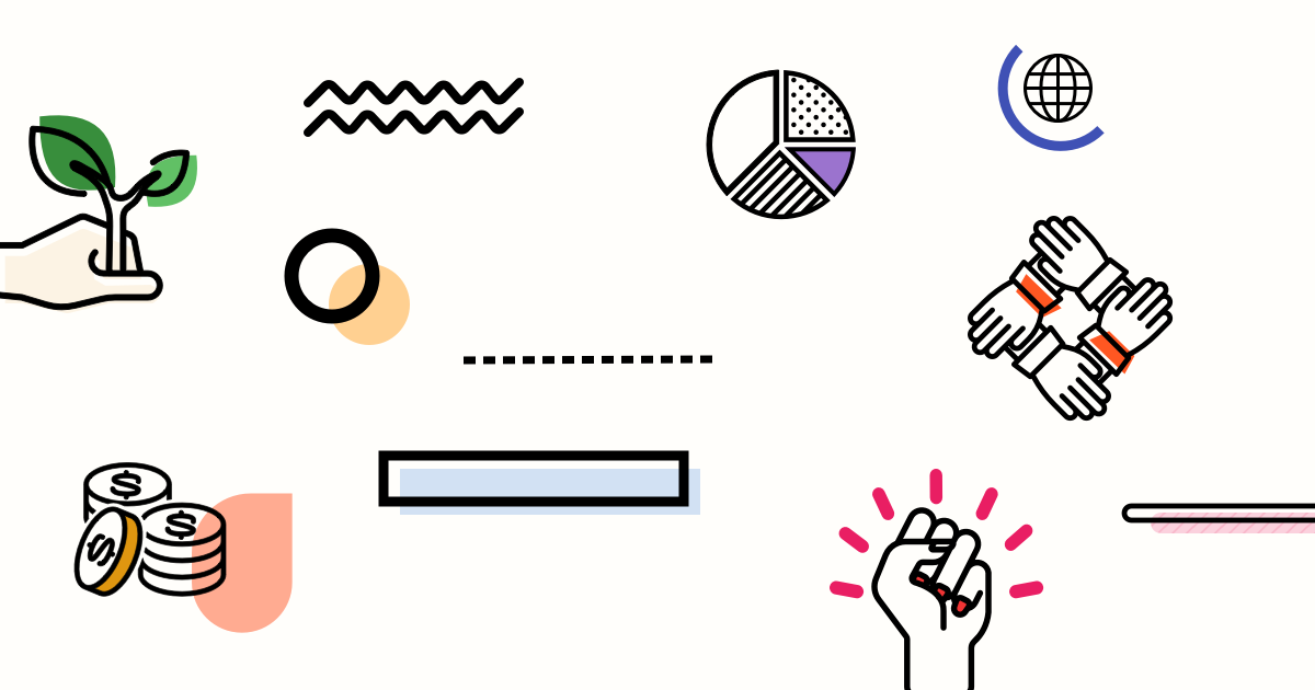 Was ist eigentlich Wohlstand? | Tagesspiegel