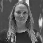 Die Lieblingsmedien der Parteien im Bundestag | Tagesspiegel