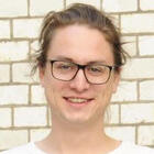 Was ist eigentlich Wohlstand? | Tagesspiegel