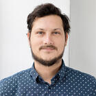 3D-Besuch des Berliner Pannenflughafens BER | Tagesspiegel