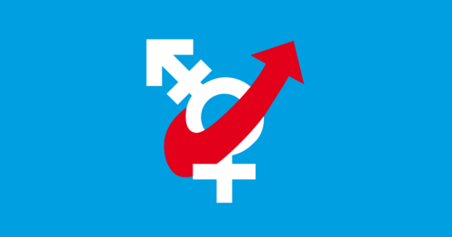 Der Genderwahn der AfD | Tagesspiegel